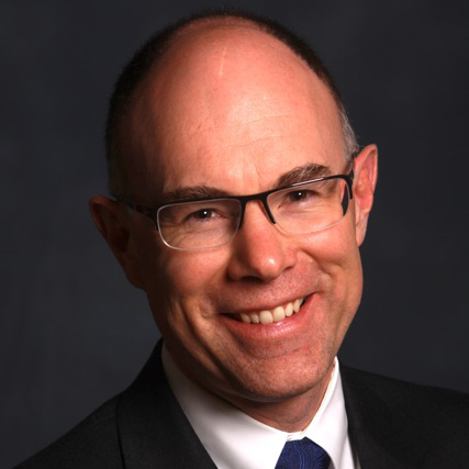 Scott Faulkner's Instagram, Twitter & Facebook on IDCrawl