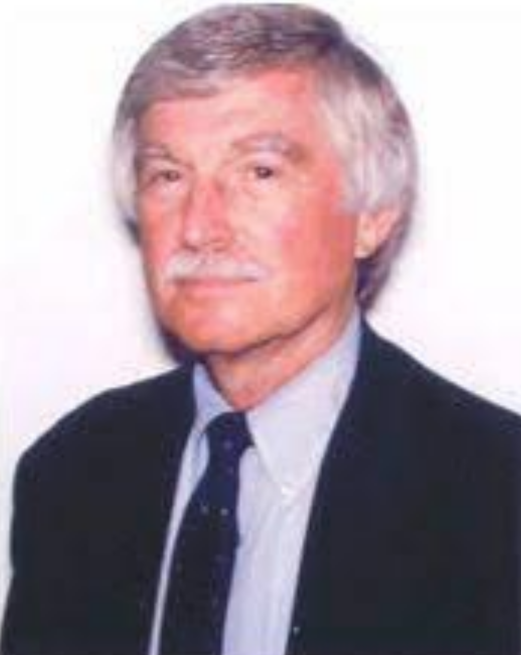 November 10, 2023 | Such Sweet Tribute