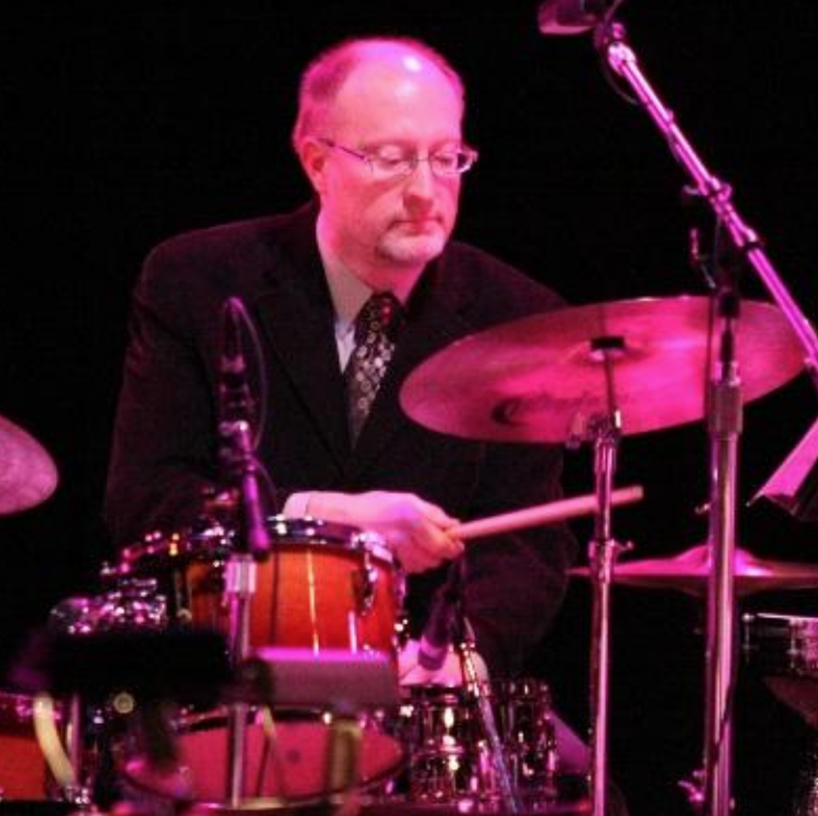 August 25, 2023 | Meet the Musicians of the RJO