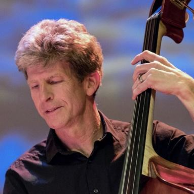 August 25, 2023 | Meet the Musicians of the RJO