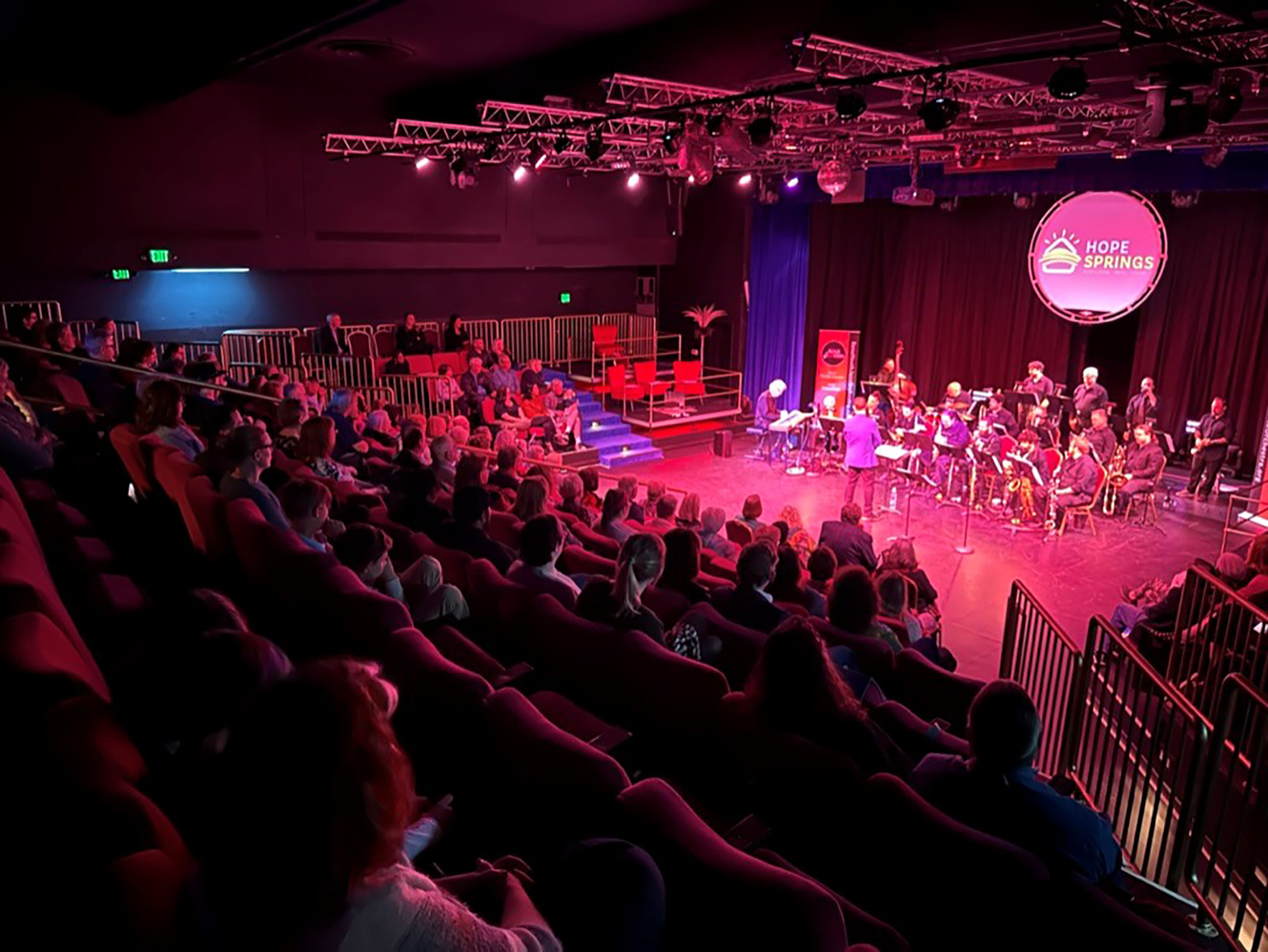 May 12, 2023 | Two Great Reno Events