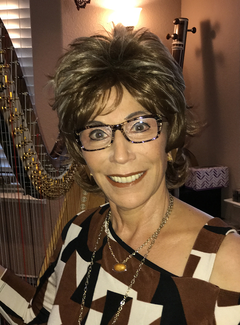 May 12, 2023 | Two Great Reno Events