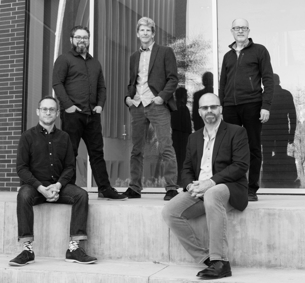 April 5, 2024 |Reno Jazz Festival – 62 Years of Great Jazz