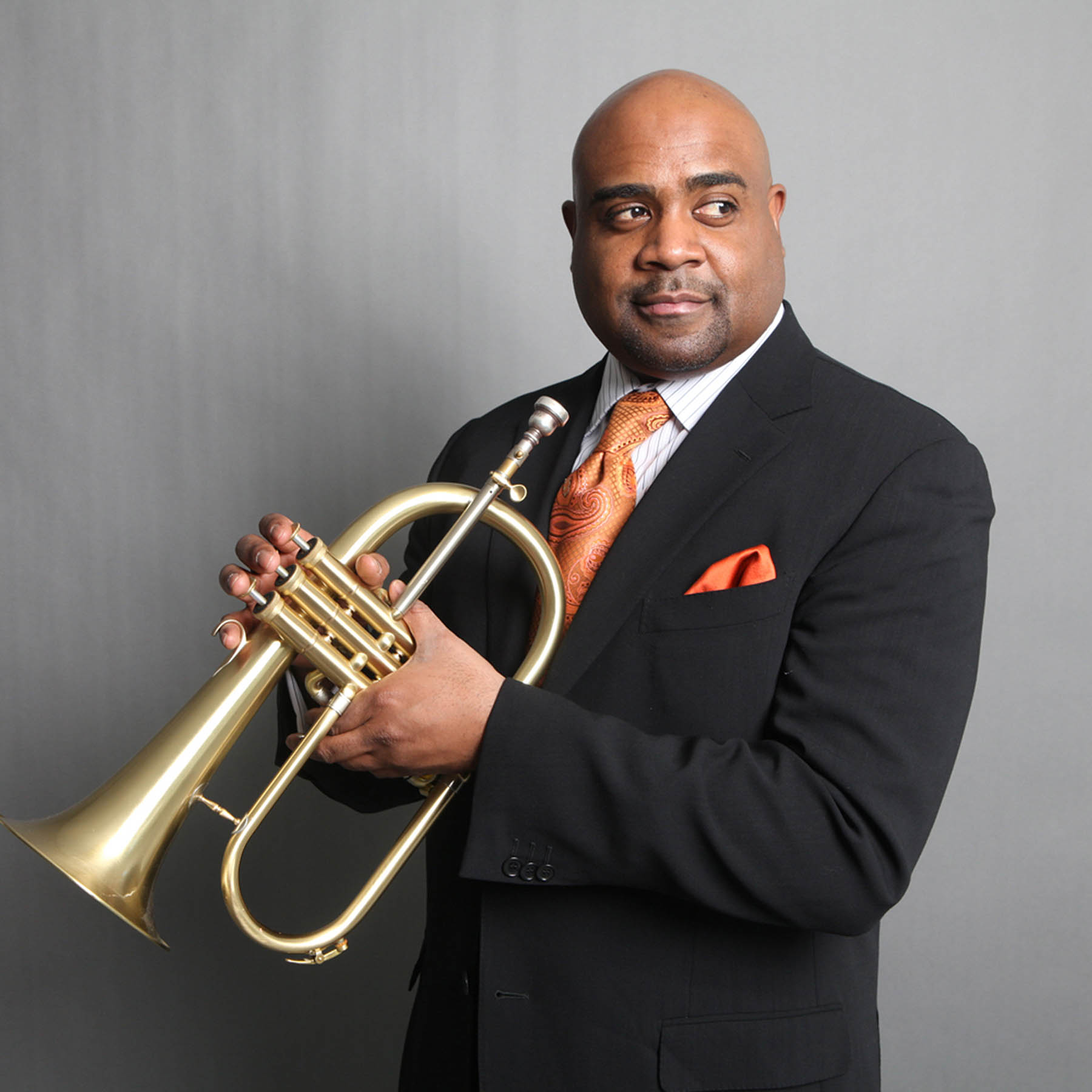 April 5, 2024 |Reno Jazz Festival – 62 Years of Great Jazz