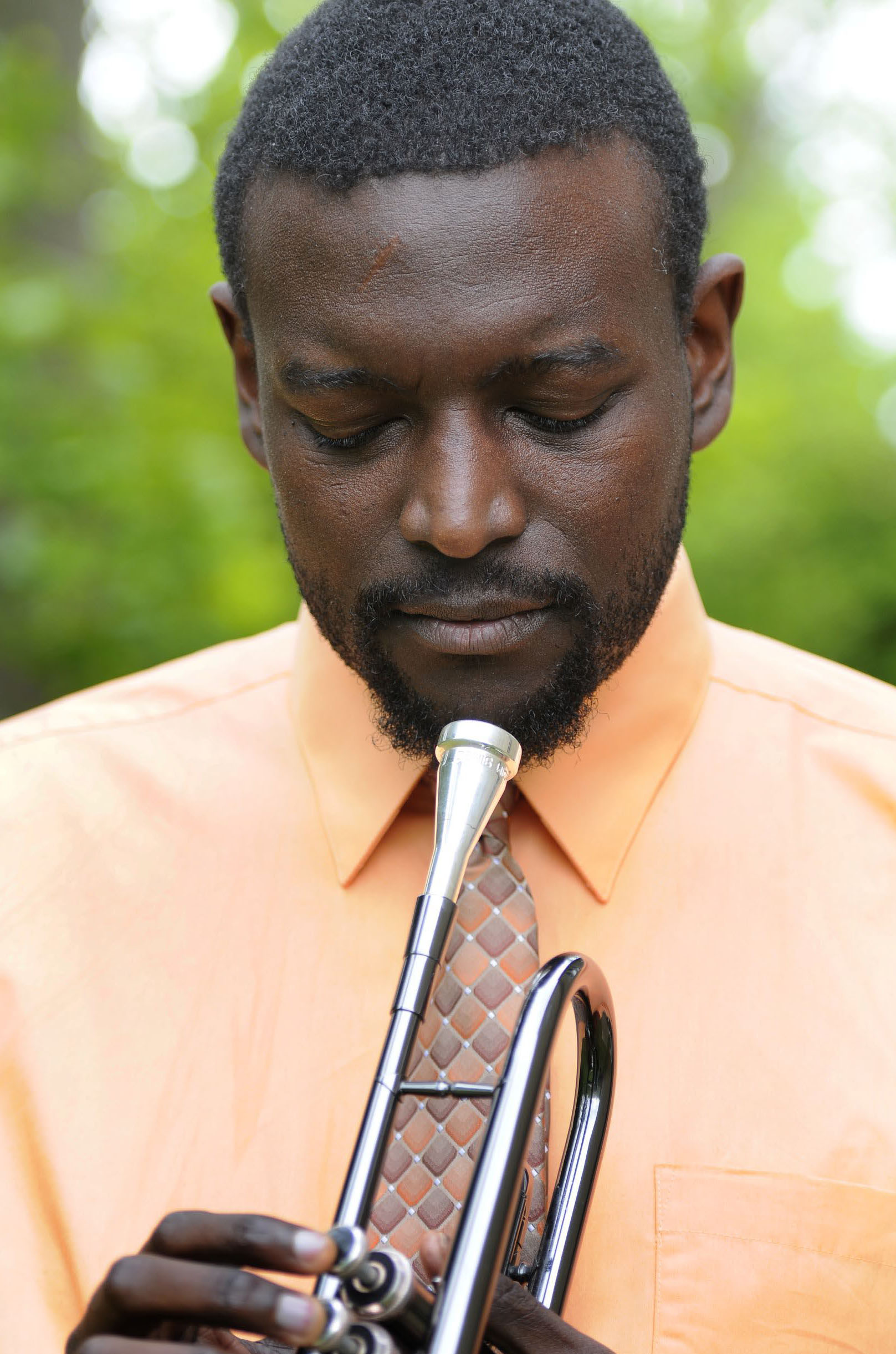 March 1, 2024 |The Reno Jazz Orchestra’s Conductor Search Finale