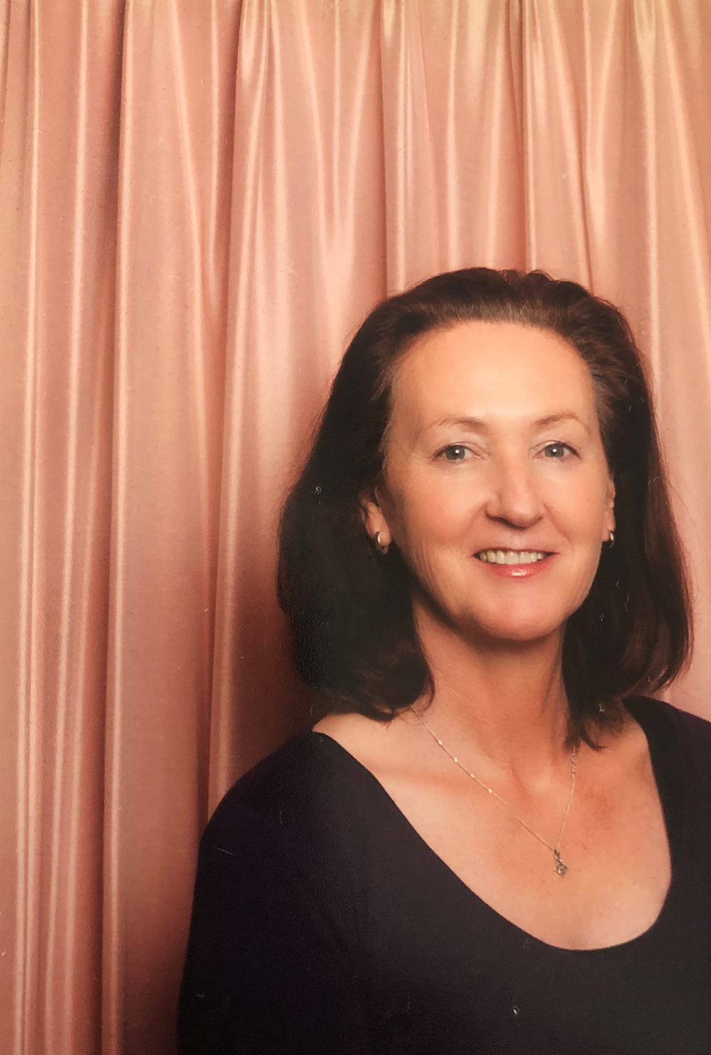 Oct 25, 2024 | Learning Ballet from Miss Miriam