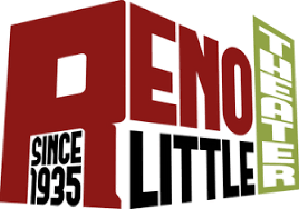 Mar 21, 2025 | Reno Little Theater Celebrates 90 Years of Community Theater