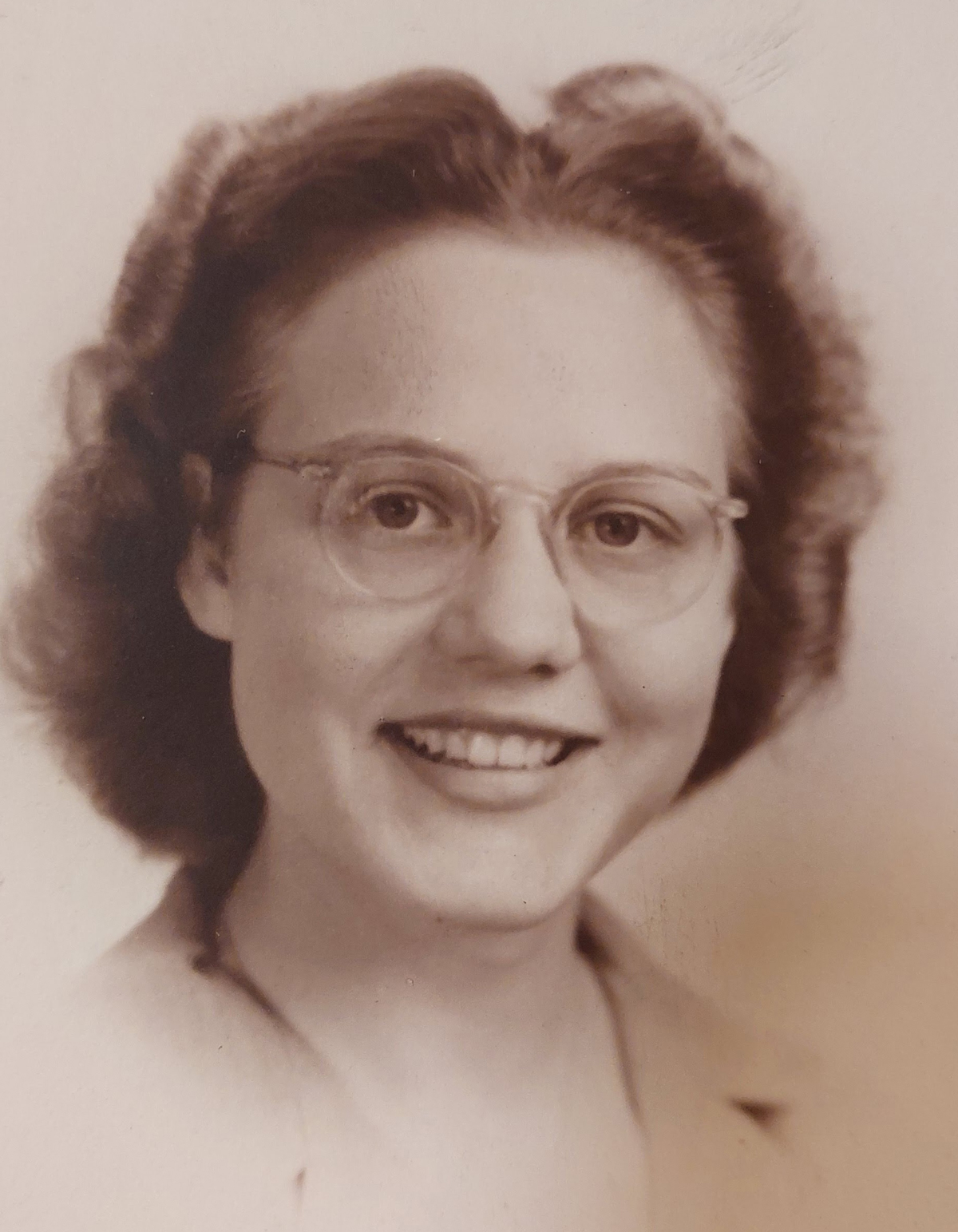 July 1, 2022 | H. Elizabeth Lenz