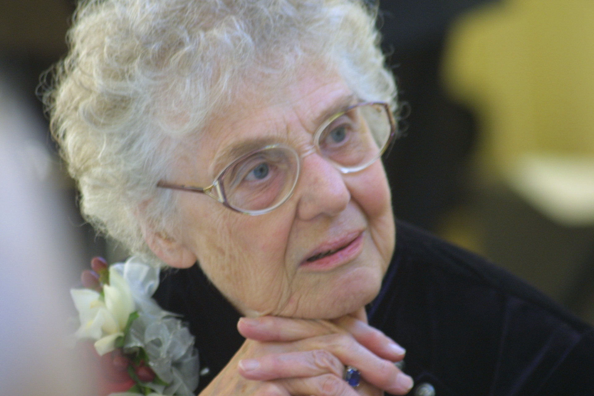 July 1, 2022 | H. Elizabeth Lenz