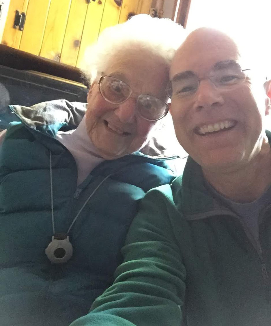 July 1, 2022 | H. Elizabeth Lenz