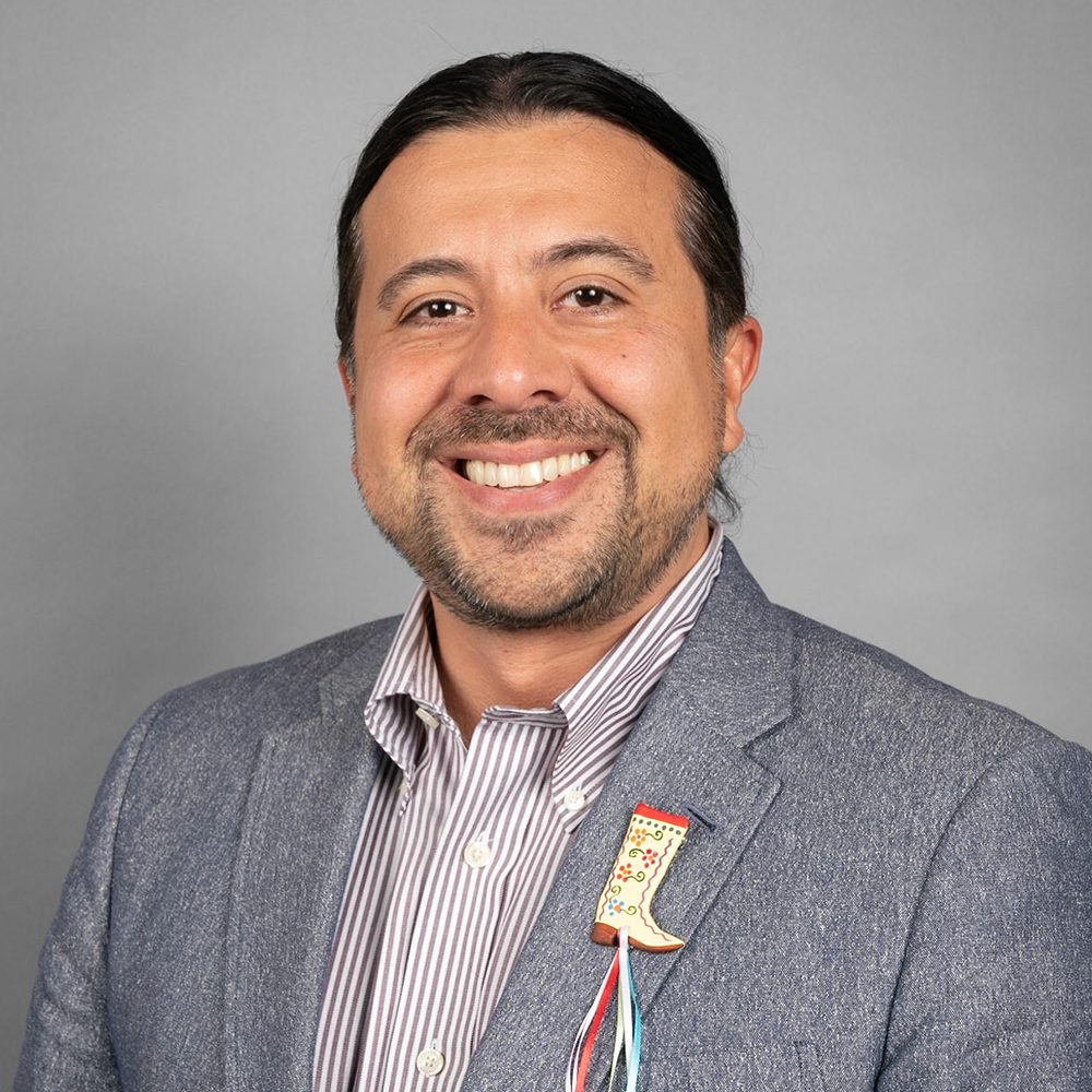 Mark Salinas's Instagram, Twitter & Facebook on IDCrawl