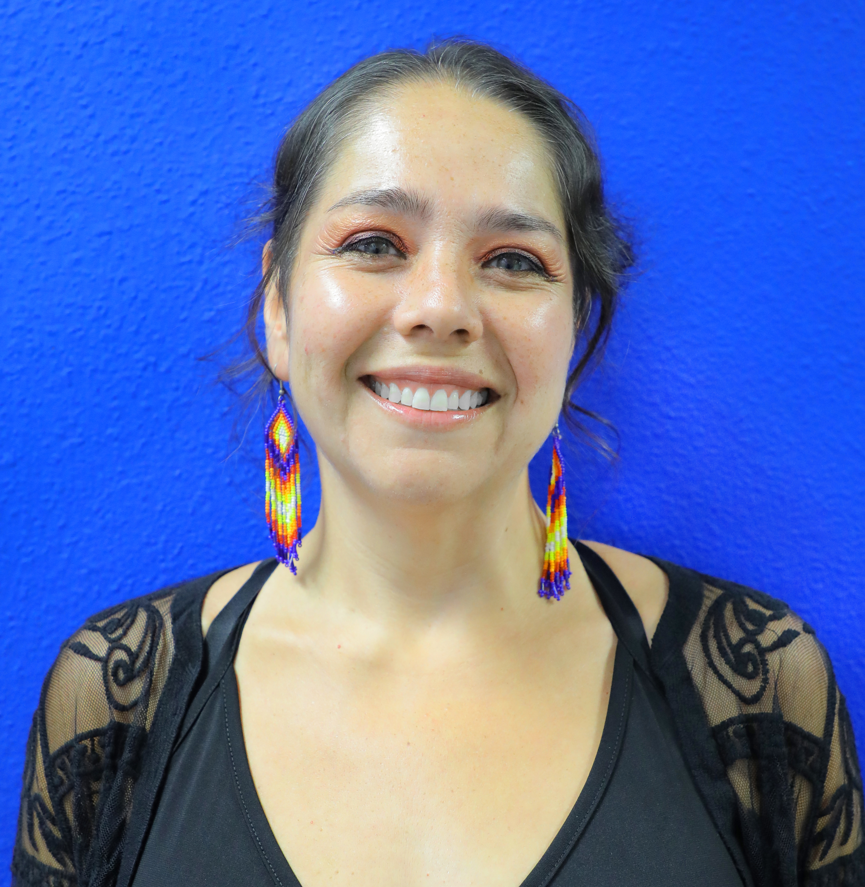August 26, 2022 | PBS Reno Hires New Executive Assistant and Board Liaison