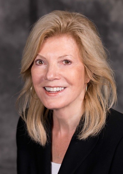 Dec. 13, 2022 | PBS Reno Announces 2023 Board of Trustees