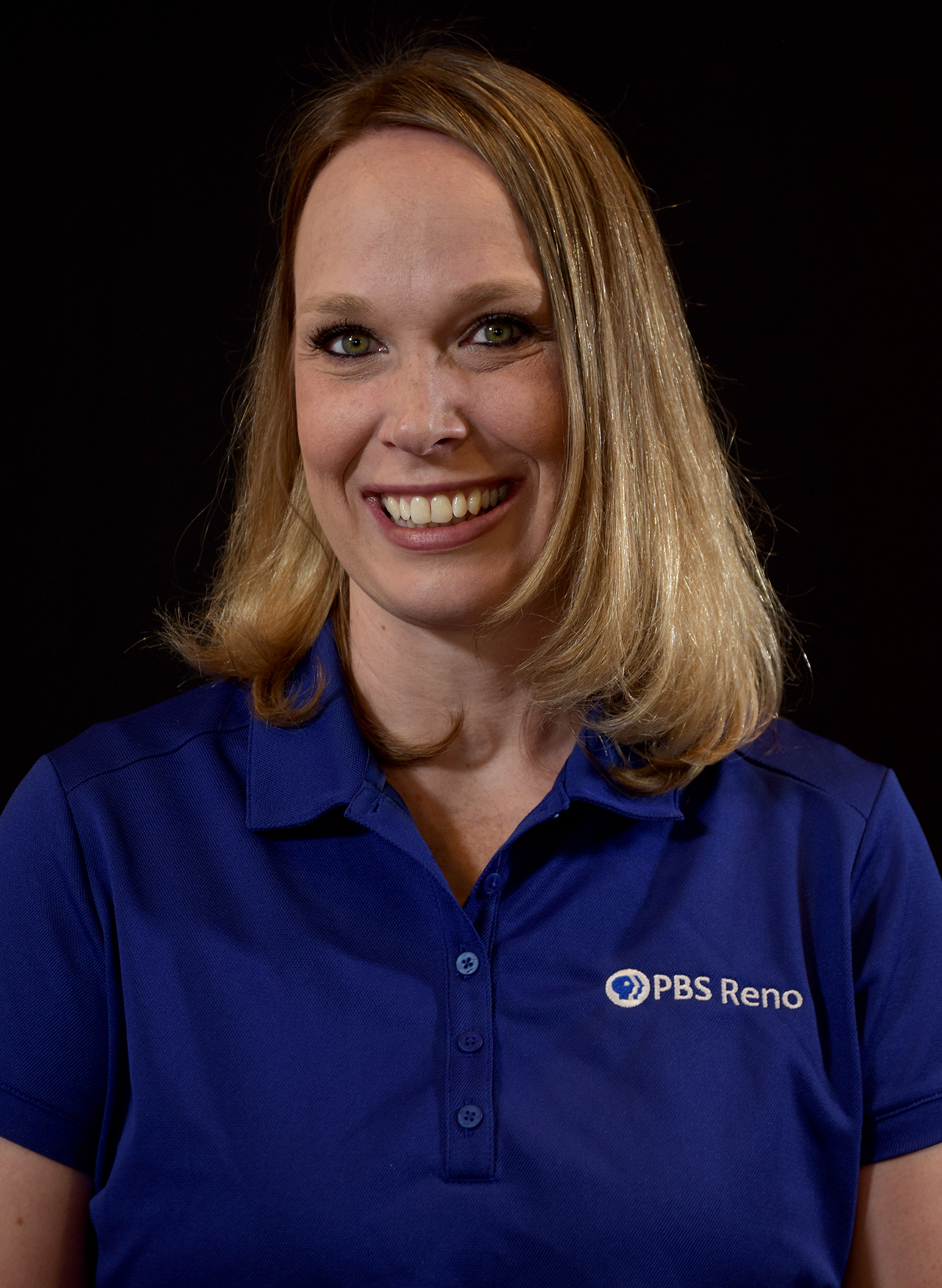 Oct. 27, 2022 | Joy Foremaster Recognized by Senator Rosen