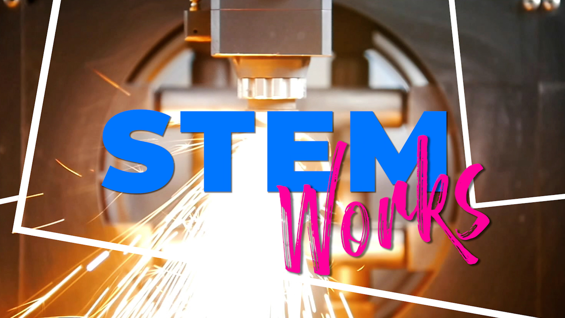 Sept. 30, 2022 | PBS Reno Launches STEM Works Monthly Speaker Series