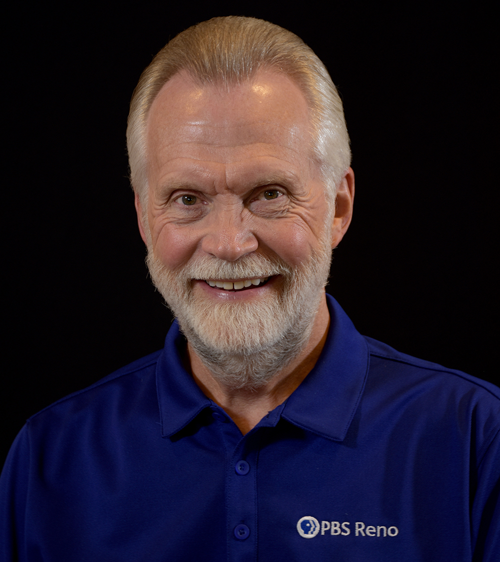 July 25, 2022 | Kurt Mische Reelected to CPT Board for 2023