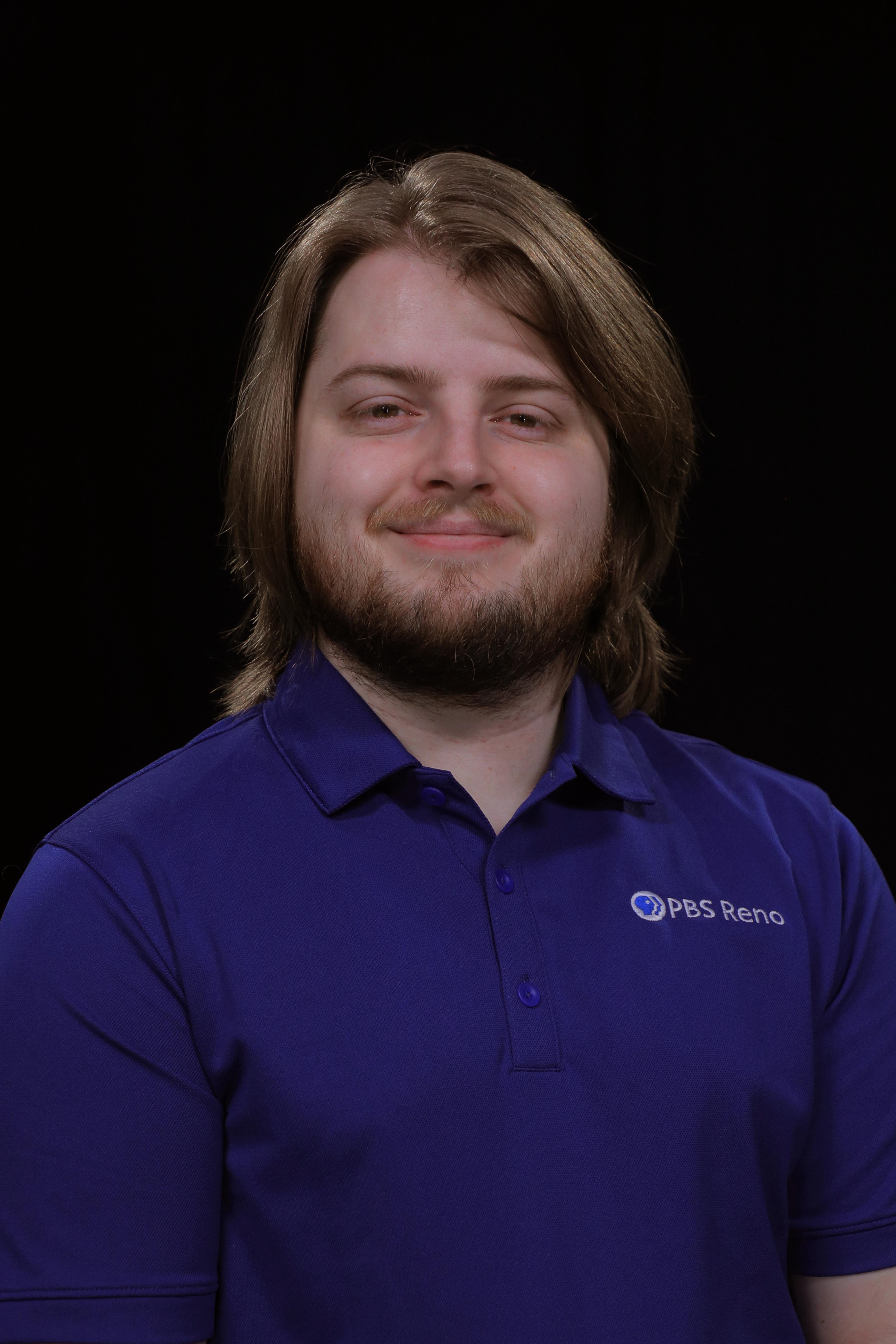 August 30, 2023 | PBS Reno Hires Administrative Assistant, Broadcast ...