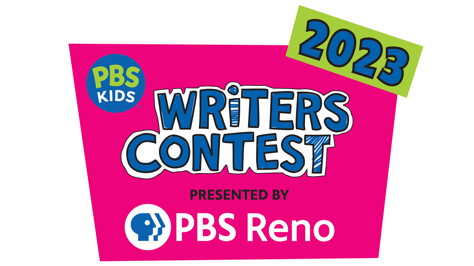 Jan. 9, 2023 | PBS Reno Curiosity Classroom Writers Contest