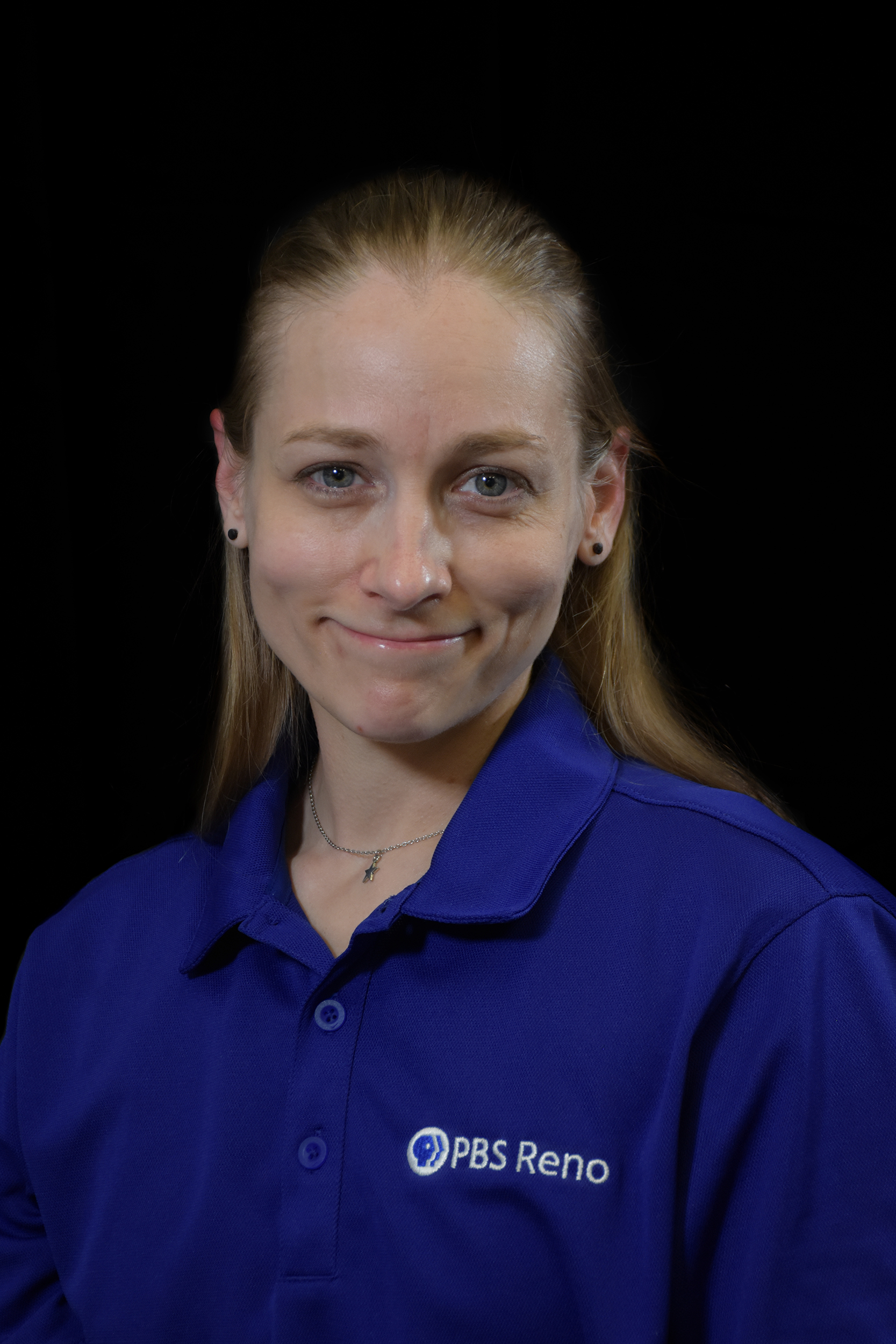 October 26, 2023 | PBS Reno Hires Membership Outreach Coordinator ...