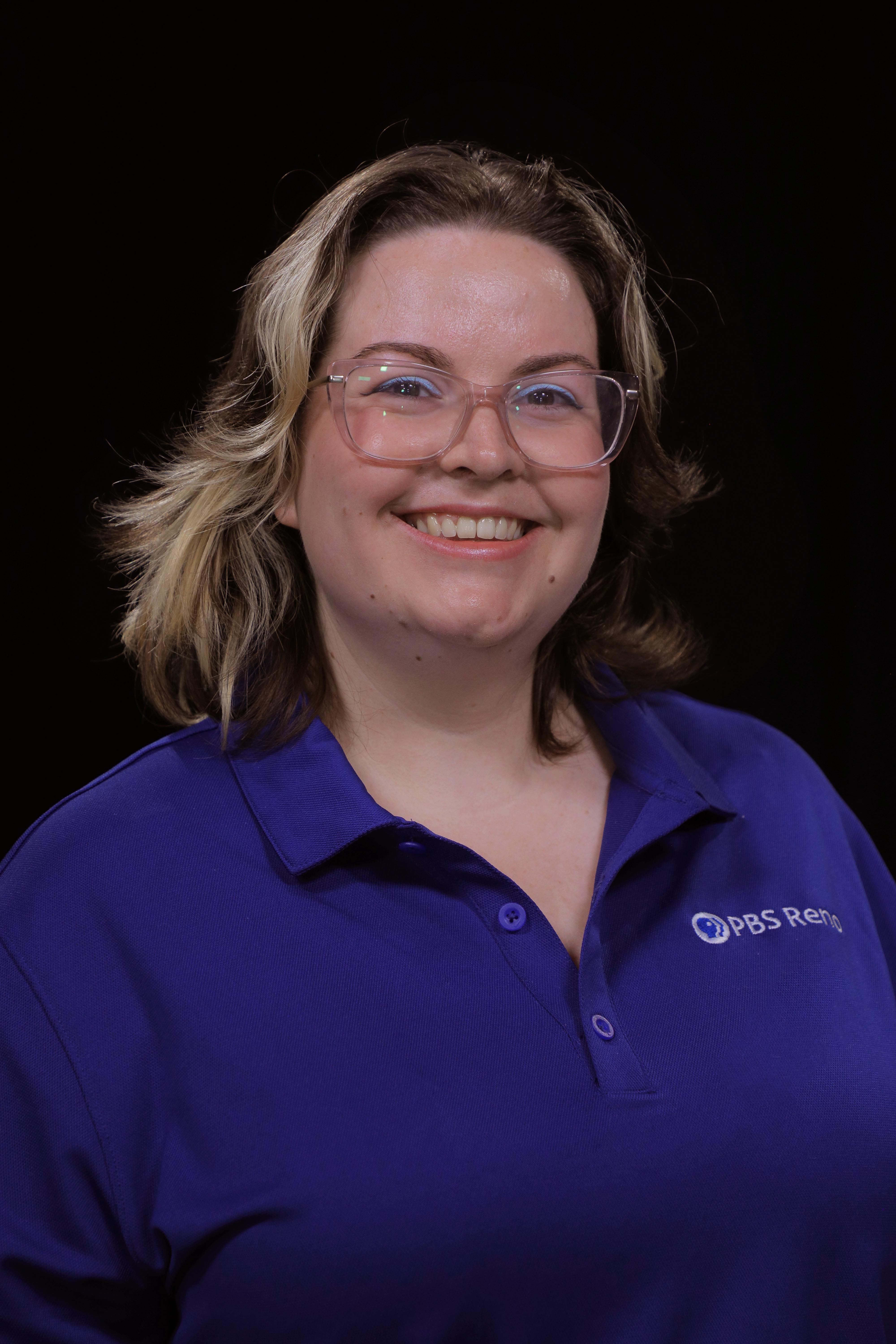 August 30, 2023 | PBS Reno Hires Administrative Assistant, Broadcast ...