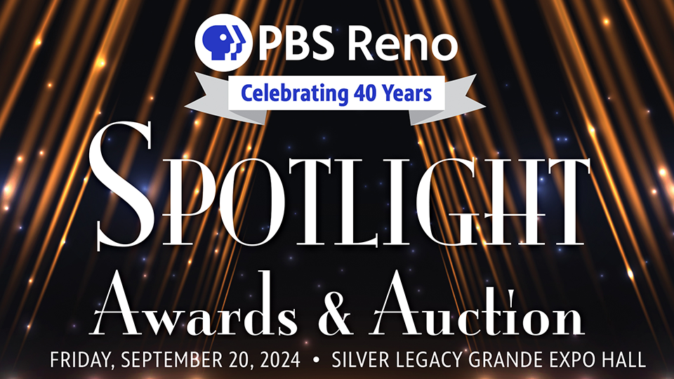 Apr. 1, 2024 | Two Weeks Left to Submit Nominations for the 2024 PBS ...