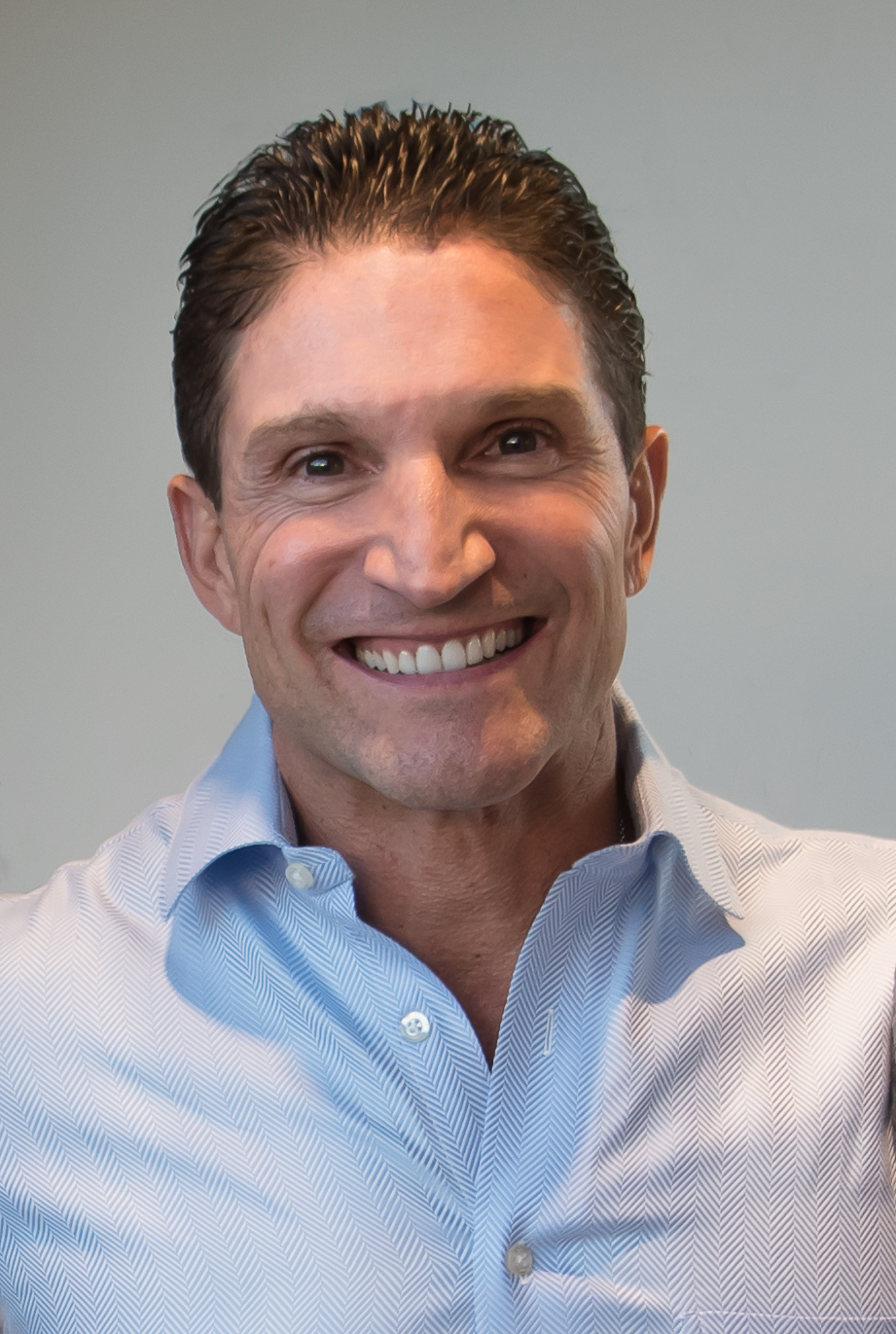 February 16, 2024 | PBS Reno Selects Rick Reviglio as 2024 ...