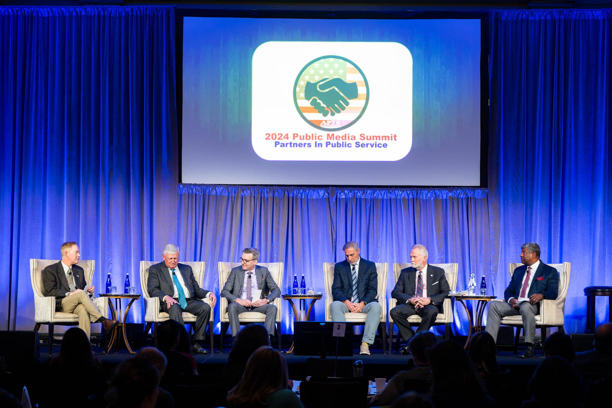 Mar. 19, 2024 | Principal of Spanish Springs Elementary Joins PBS Reno ...