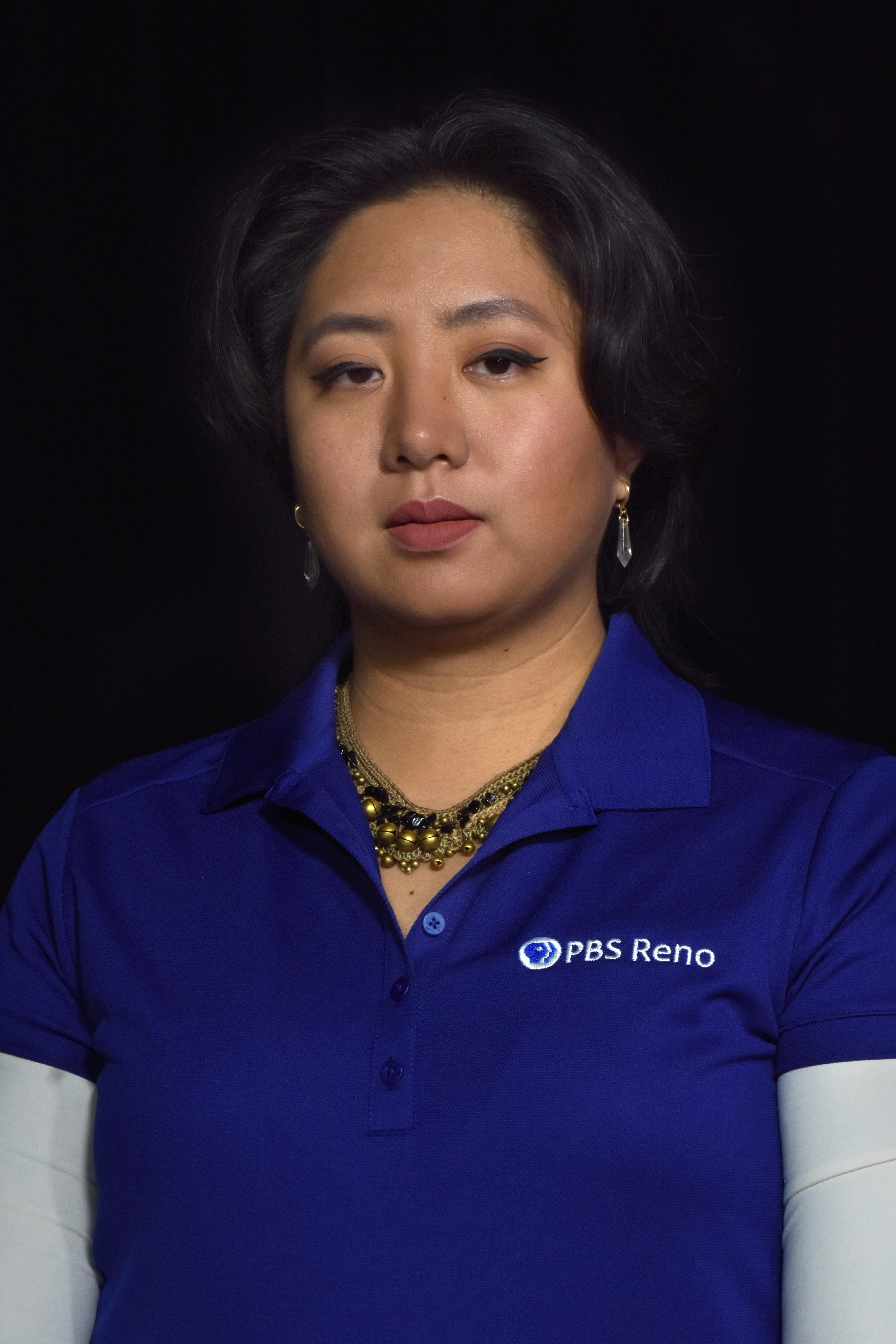 March 8, 2024 | PBS Reno Hires Digital Marketing Assistant, Broadcast ...