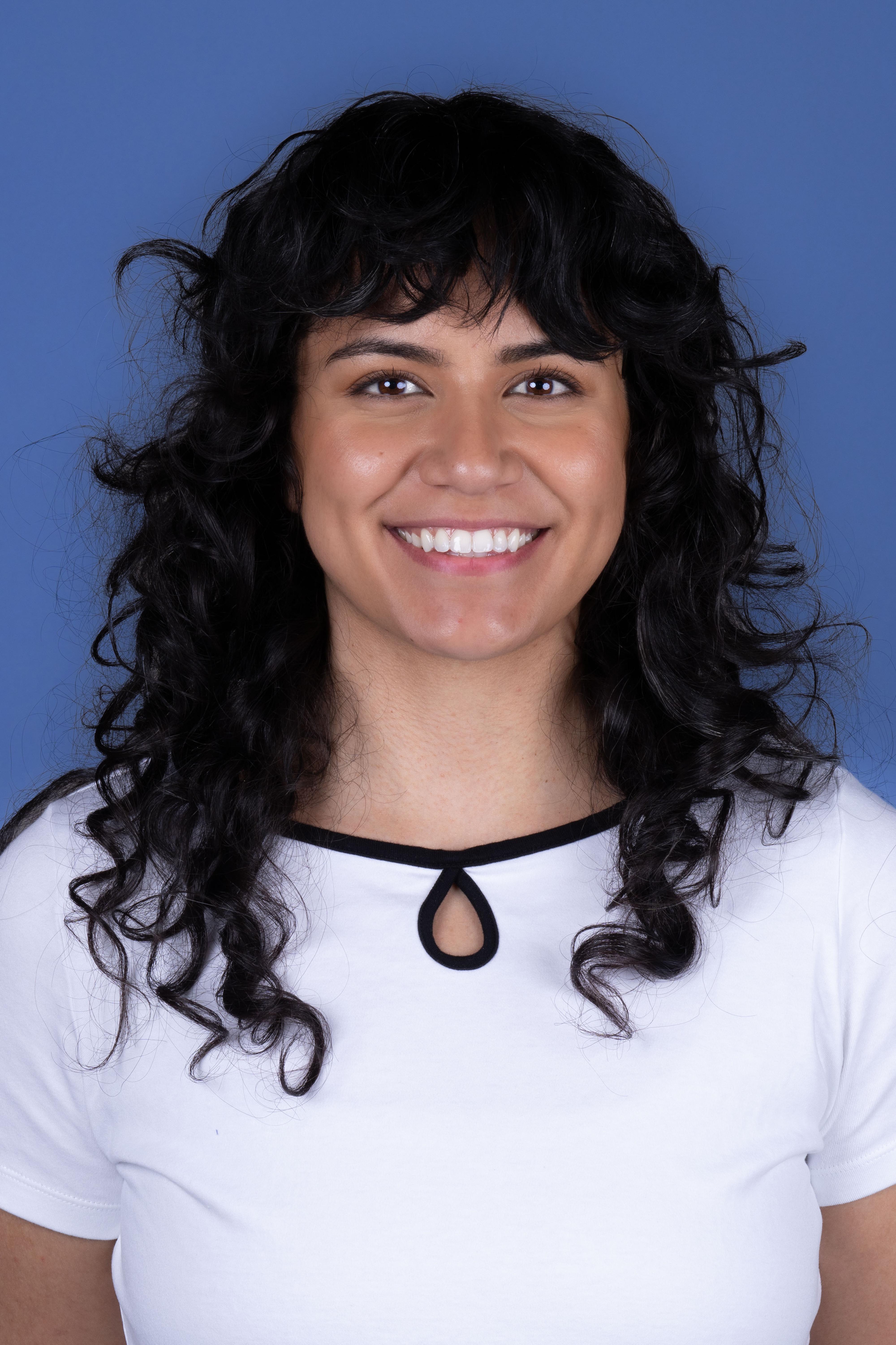 Aug. 12, 2024 | PBS Reno Grants Officer Shannon Strickland Named 2024 ...