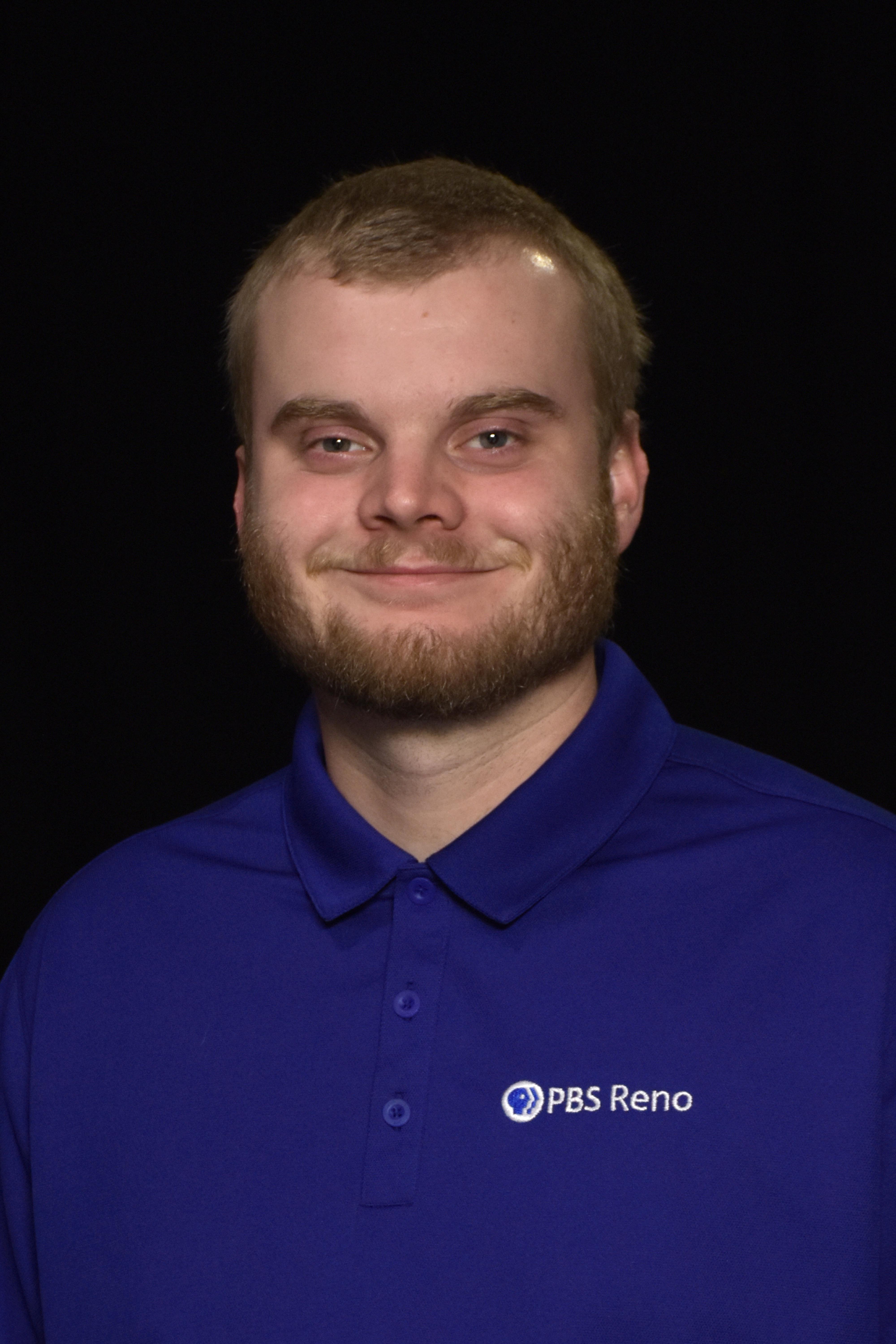 February 20, 2024 | PBS Reno Hires Building Maintenance Technician