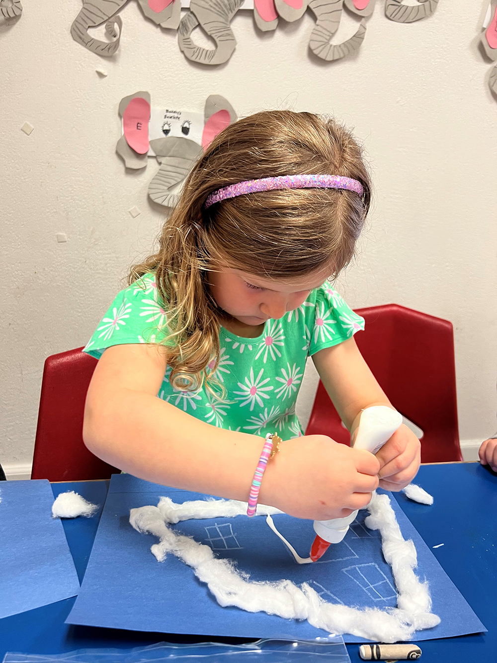 May. 23, 2024 |Local Teachers Praise PBS Reno Curiosity Classroom Workshops