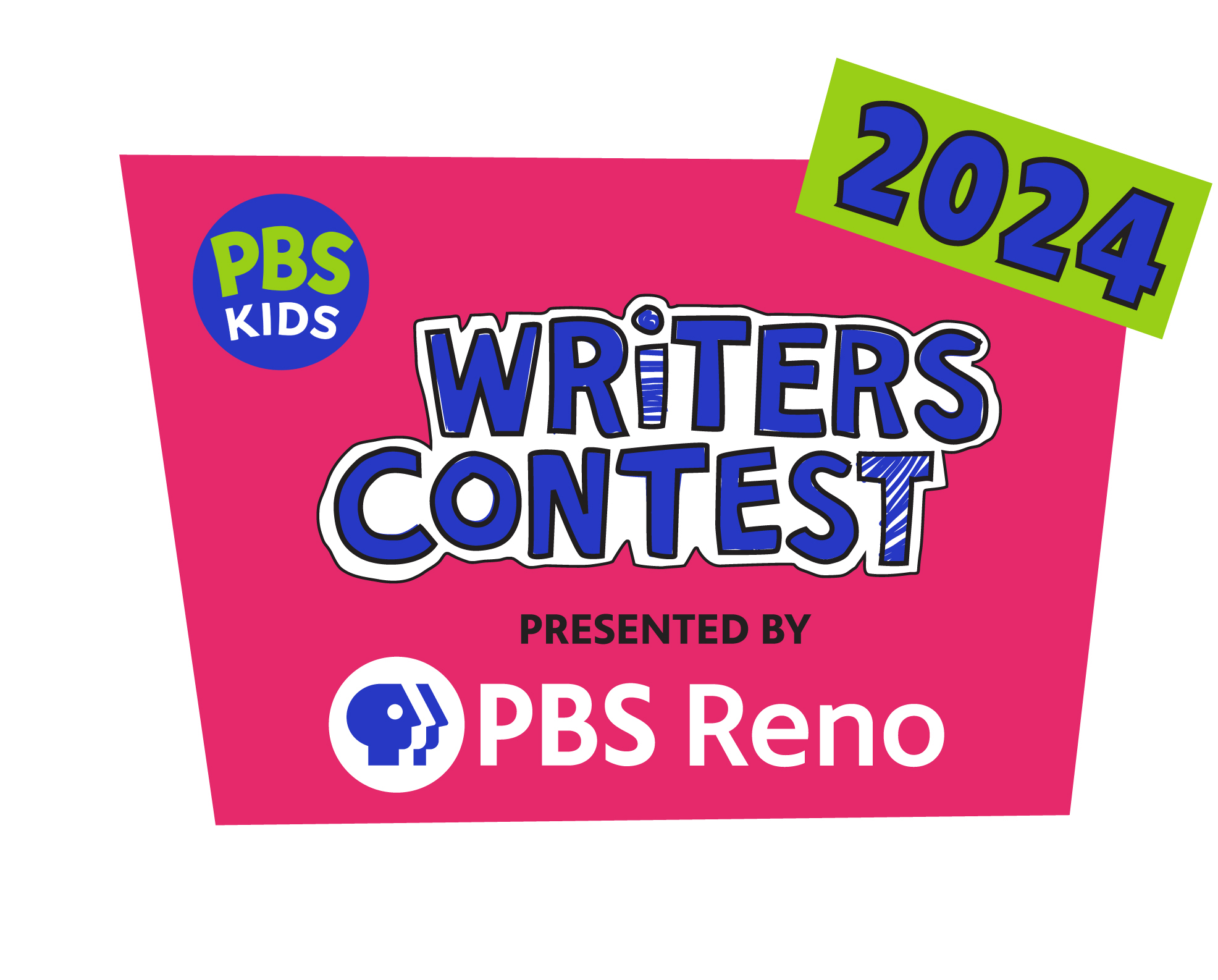 June 5, 2024 | PBS Reno Proudly Announces 2024 Writers Contest Winners