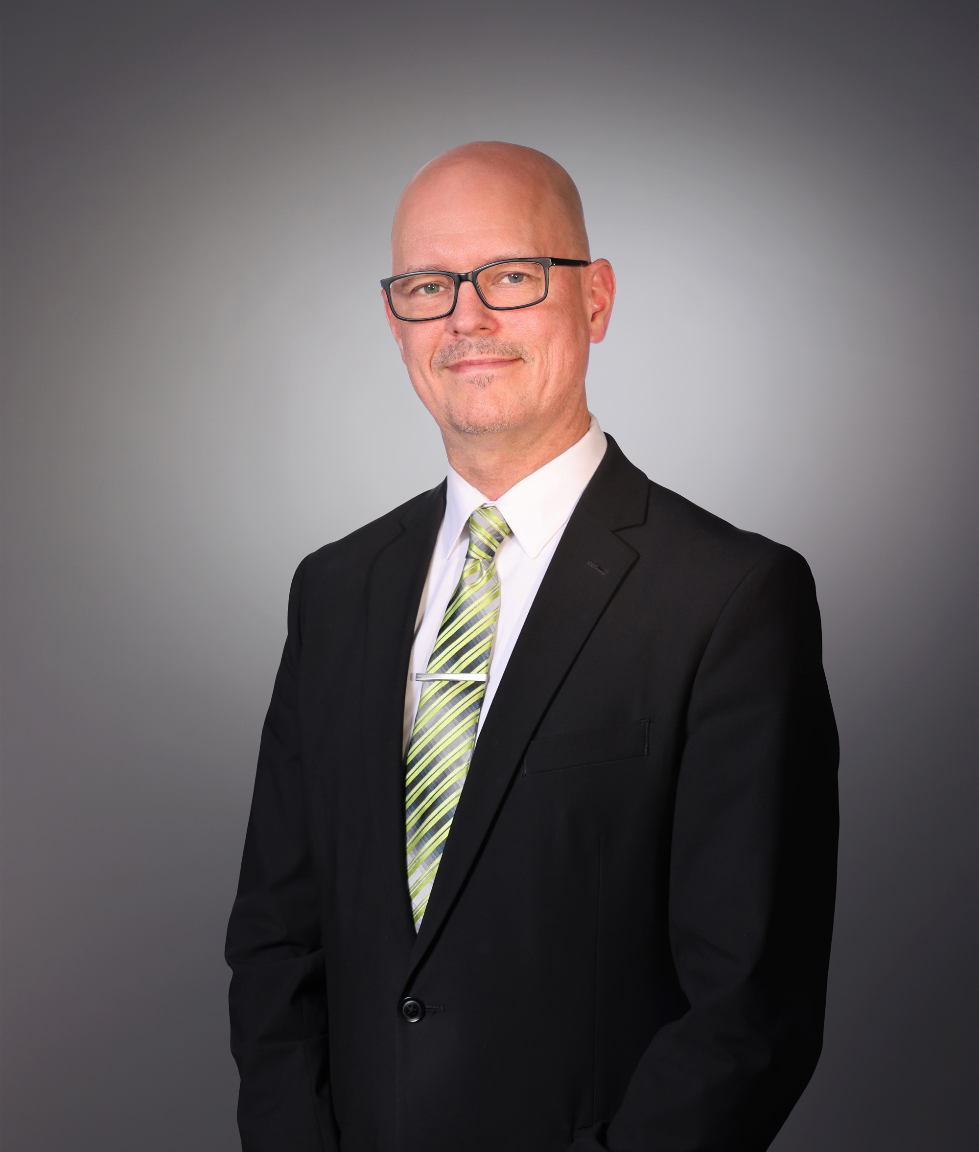 Dr. Jeffrey Alexander Joins PBS Reno Board of Trustees