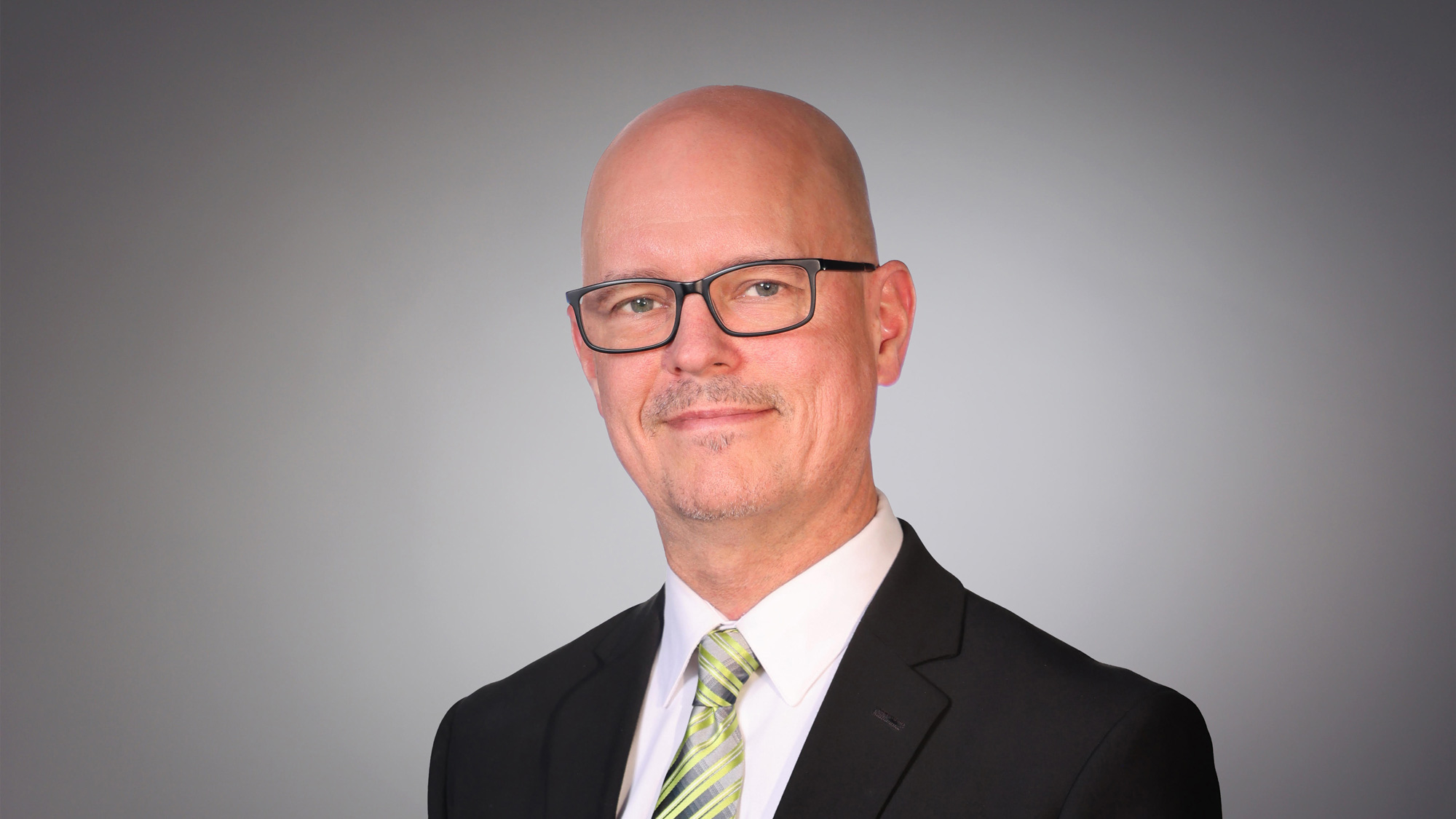 Dr. Jeffrey Alexander Joins PBS Reno Board of Trustees