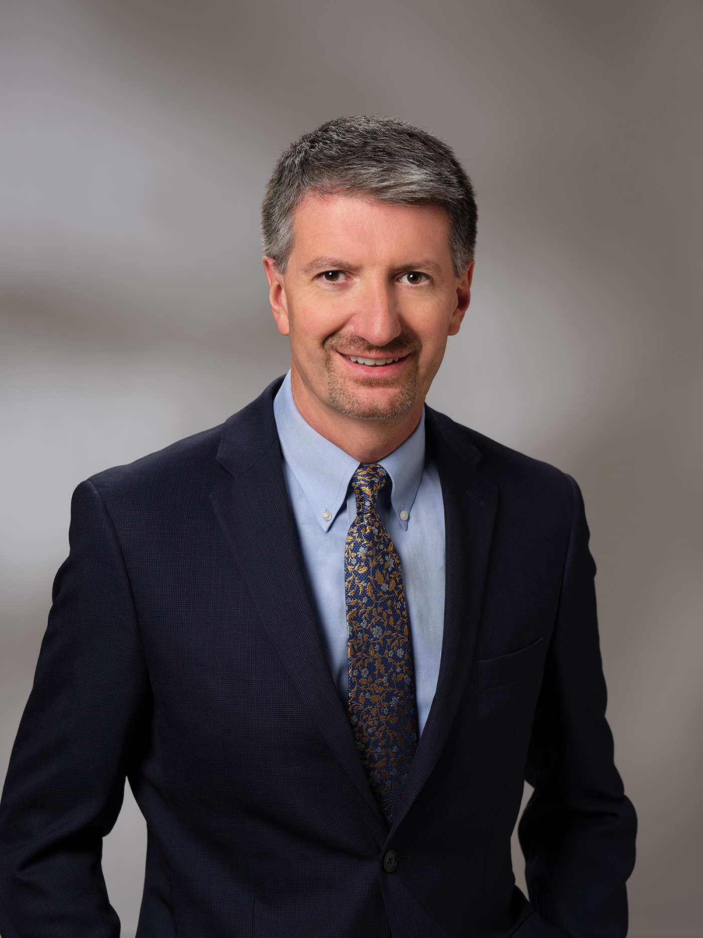 May 21, 2025 | PBS Reno Welcomes Kyle Dalpe to Board of Trustees