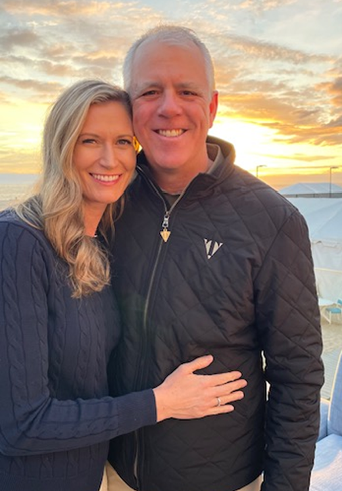 Mar. 13, 2025 | PBS Reno Selects Jill and Par Tolles as 2025 ...