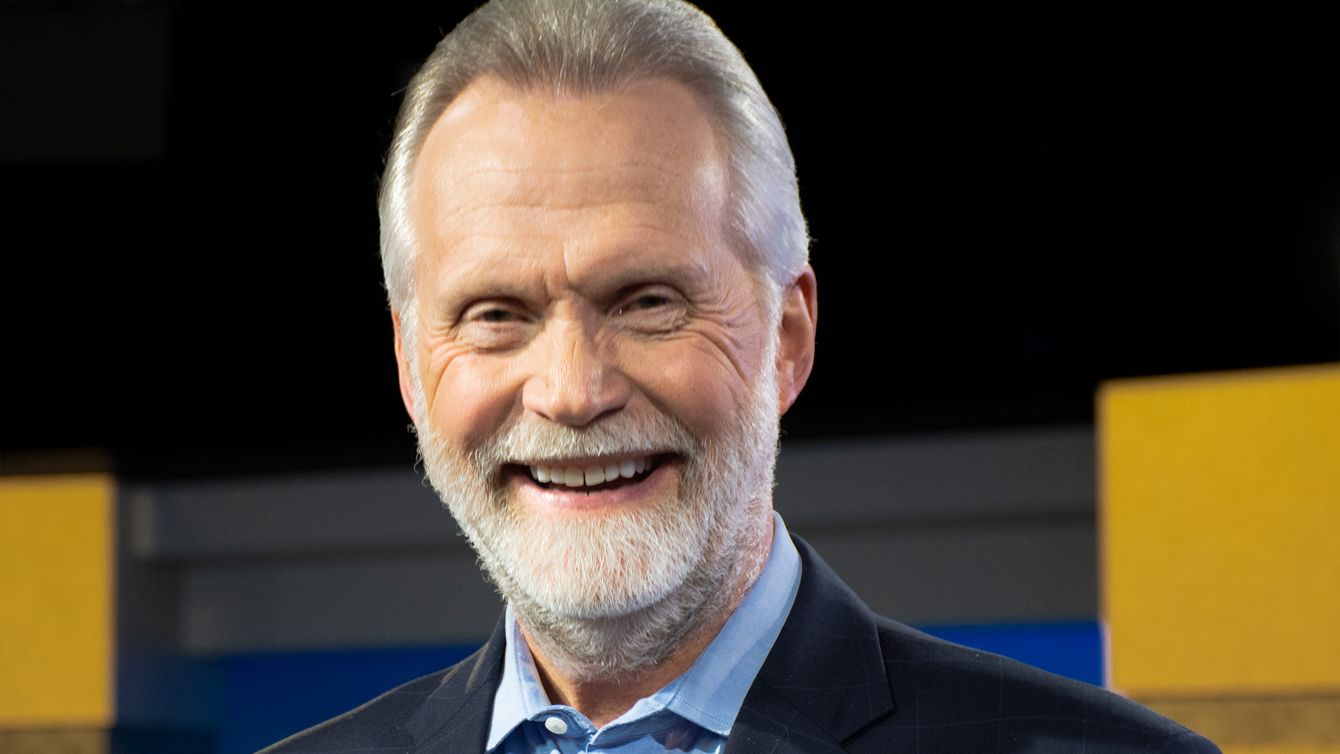 Press Release | Mische Joins Nevada Broadcasters Association Board of ...