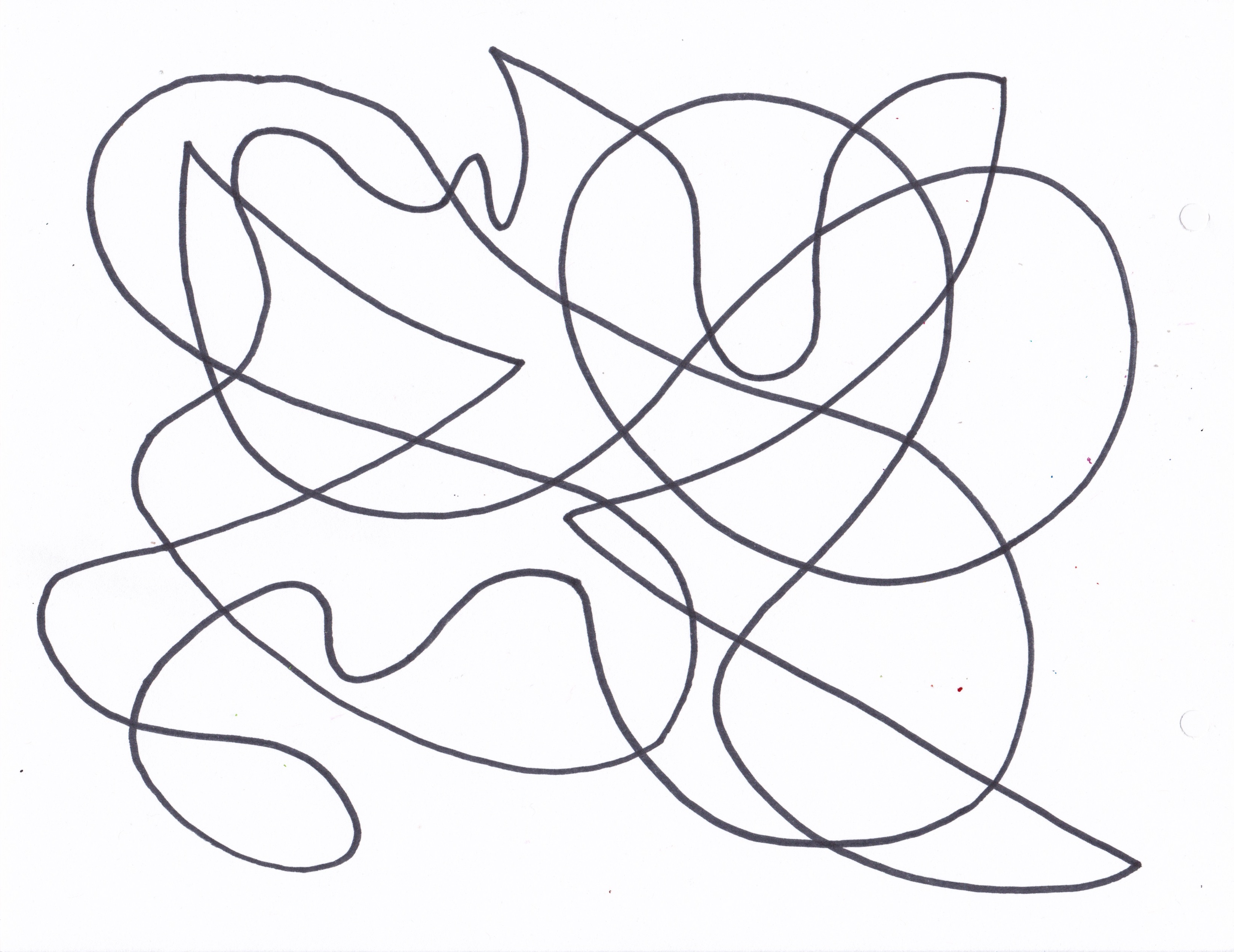 Scribble: Hướng Dẫn Chơi, Mẹo Hay Và Bài Tập Tiếng Anh Từ Cơ Bản Đến ...