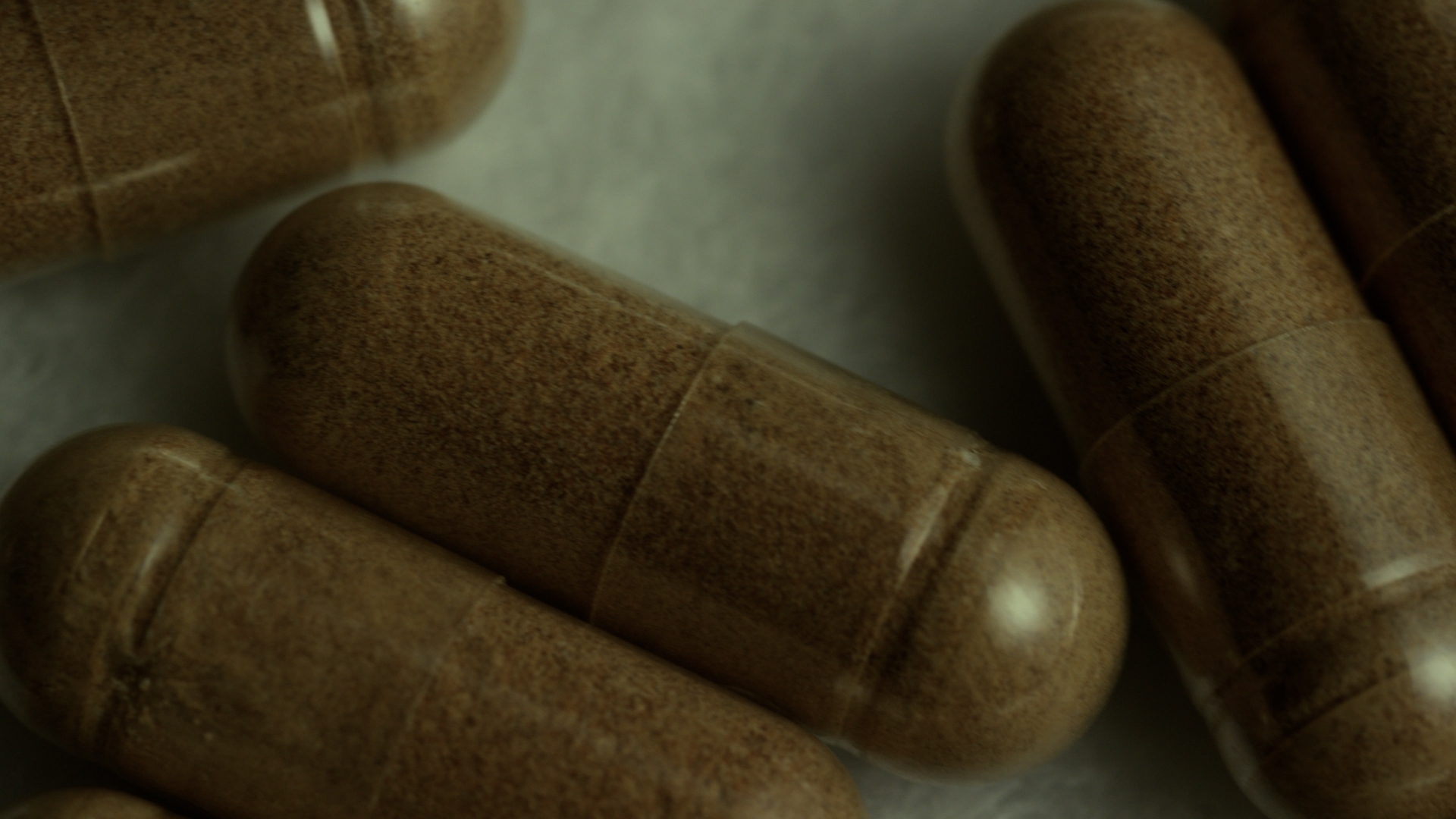 Controversial Utah Bill Calls for Ban on Kratom