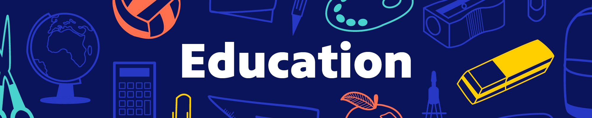 Education