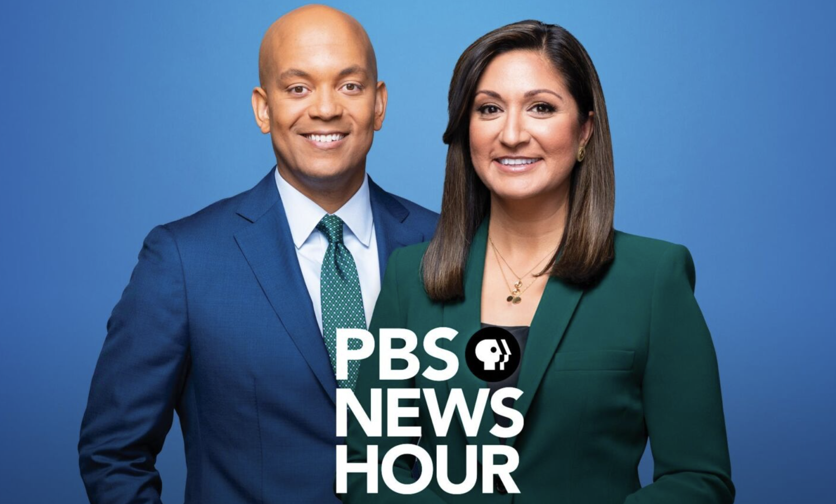 PBS News Special Coverage