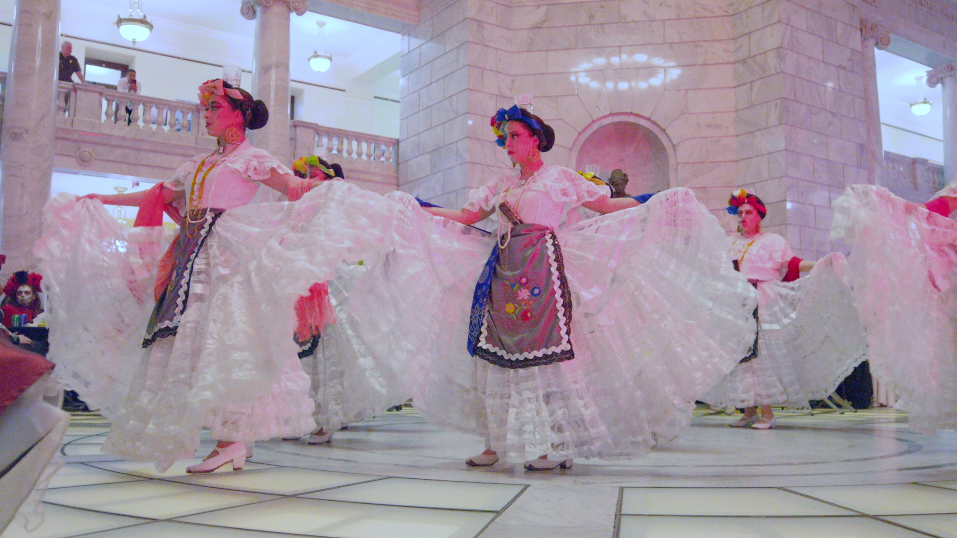 Utah Women Making a Mark | This Is Utah S5E2