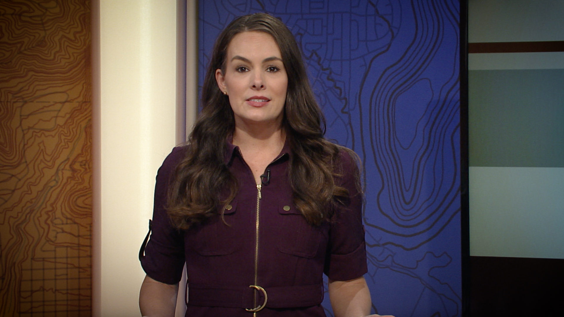 Utah Insight | Gun Violence