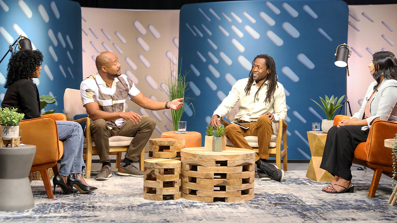 Roots, Race & Culture | Race and the Beauty Standard