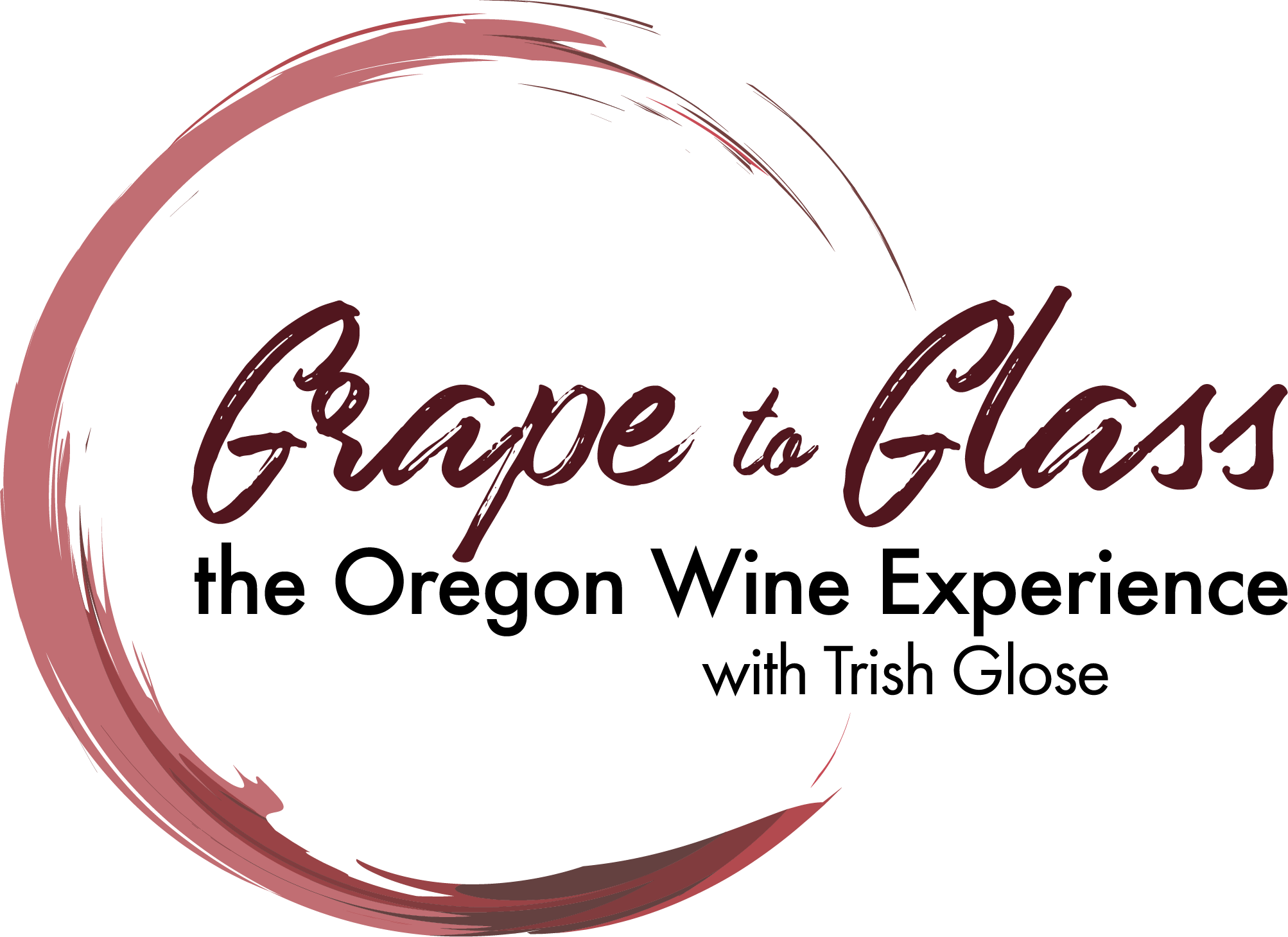 Grape to Glass- The Oregon Wine Experience on Southern Oregon PBS