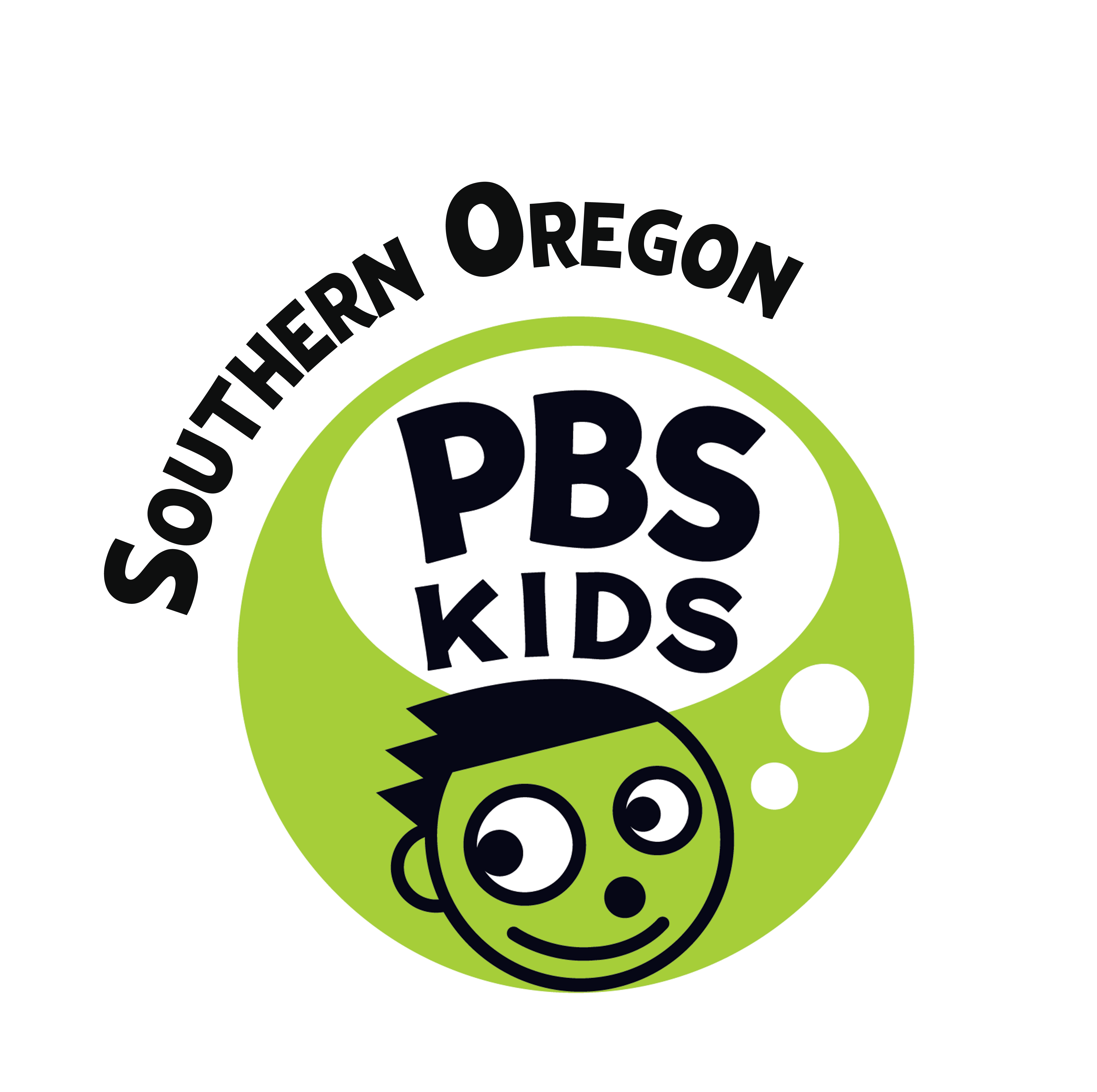 Southern Oregon PBS Kids