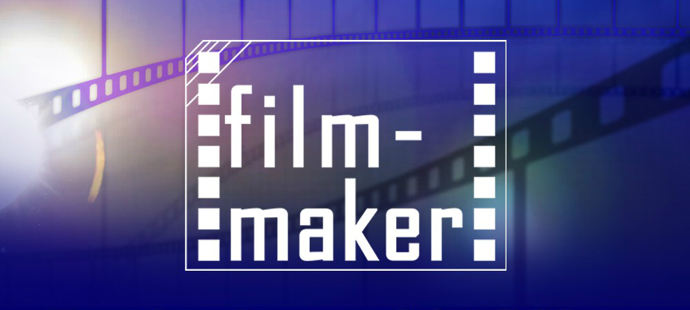 Film-Makers