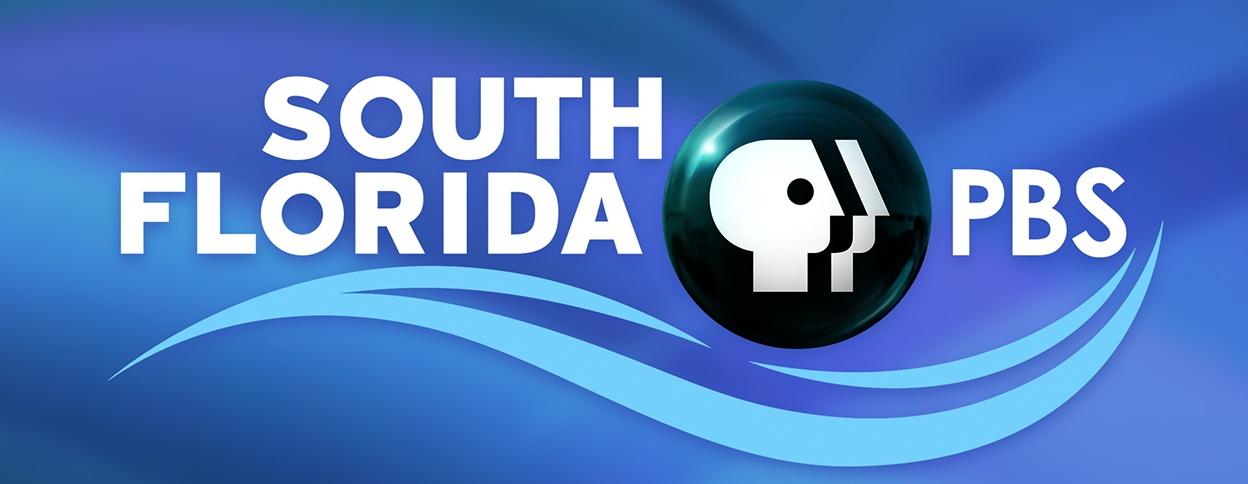 South Florida PBS, WPBT Now Live on YouTube TV