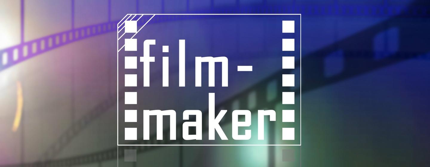 film-maker season 5 premieres on South Florida PBS