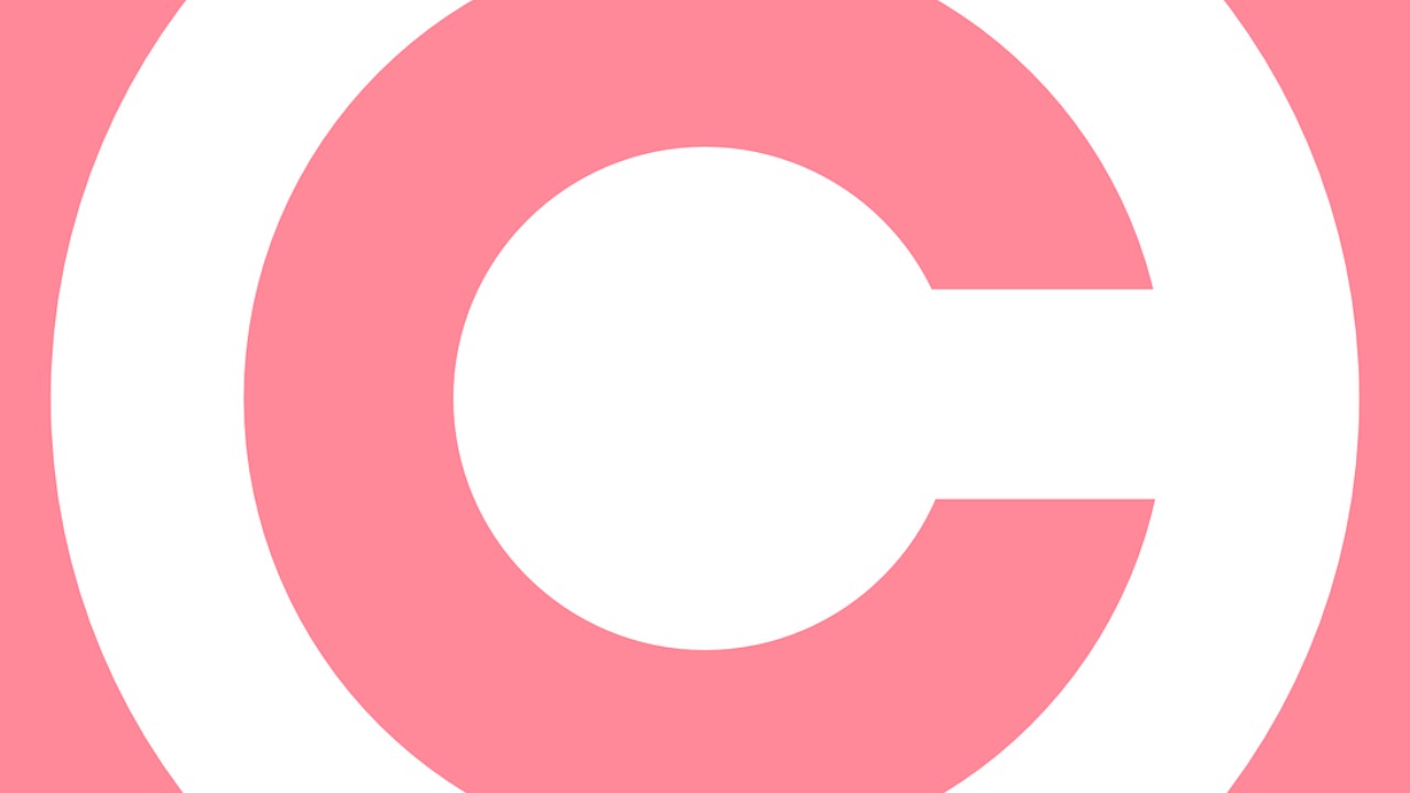 Copyright Fair Use | Media Law 101 | PBS